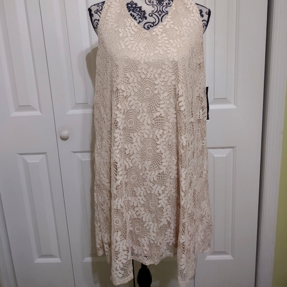 Perception | Dresses | Perception New York Dress | Poshmark